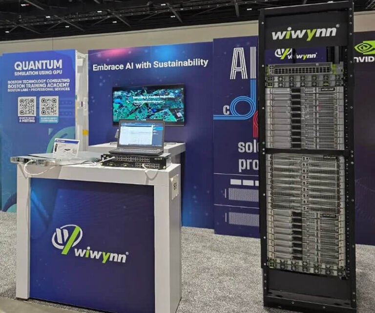 Introduction to NVIDIA GB200 Superchip and Liquid-Cooled Servers and ...