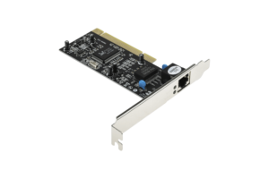 Understanding Network Cards, Adapters, and Network Interface Cards ...