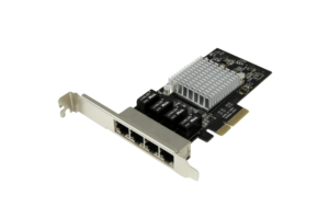 Understanding Network Cards, Adapters, and Network Interface Cards ...