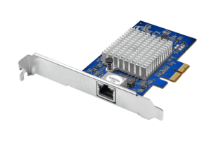 Understanding Network Cards, Adapters, and Network Interface Cards ...
