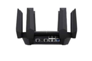 Understanding Multi-Gig Ethernet Ports: Is 2.5G the Future of ...