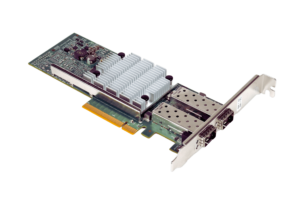 Understanding Network Interface: Key Concepts and Importance Explained ...