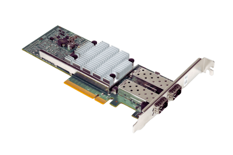 Understanding Network Interface: Key Concepts and Importance Explained ...