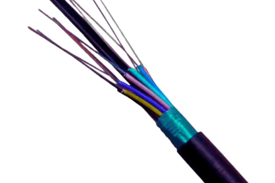 Tudo o que você precisa saber sobre cabos de fibra óptica: um guia abrangente - fibermall.com