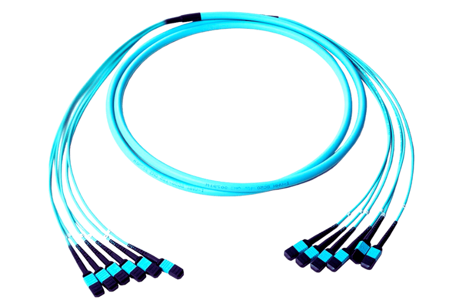 The Essential Guide to MPO Trunk Cable Assemblies for High-Density ...