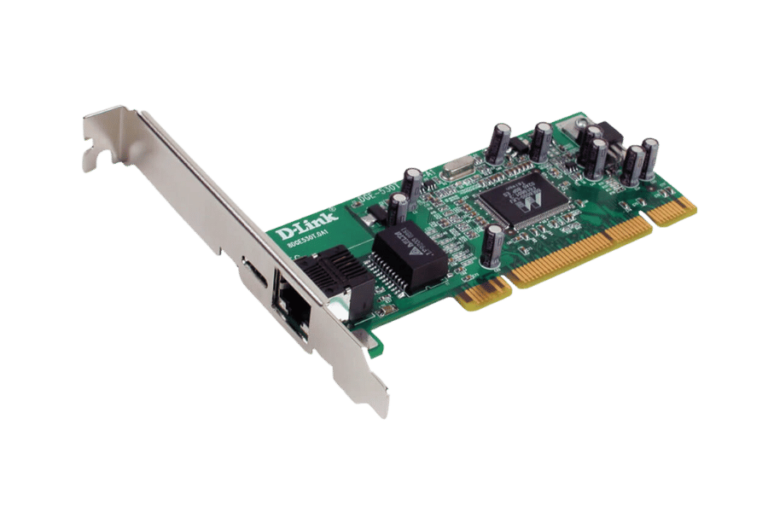 Compreendendo a interface de rede: conceitos-chave e importância ...