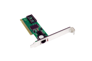 Understanding Network Cards, Adapters, and Network Interface Cards ...