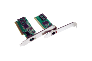 Understanding Network Cards, Adapters, and Network Interface Cards ...