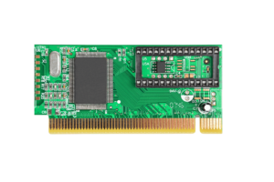 Understanding Network Cards, Adapters, and Network Interface Cards ...
