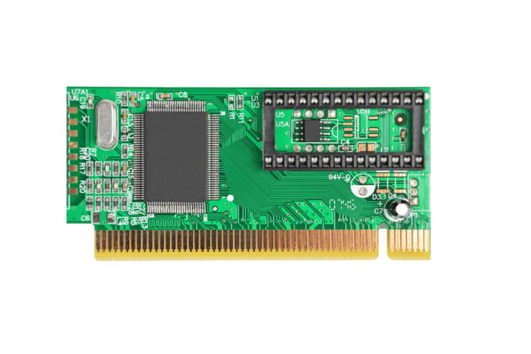 Understanding Network Cards, Adapters, and Network Interface Cards ...