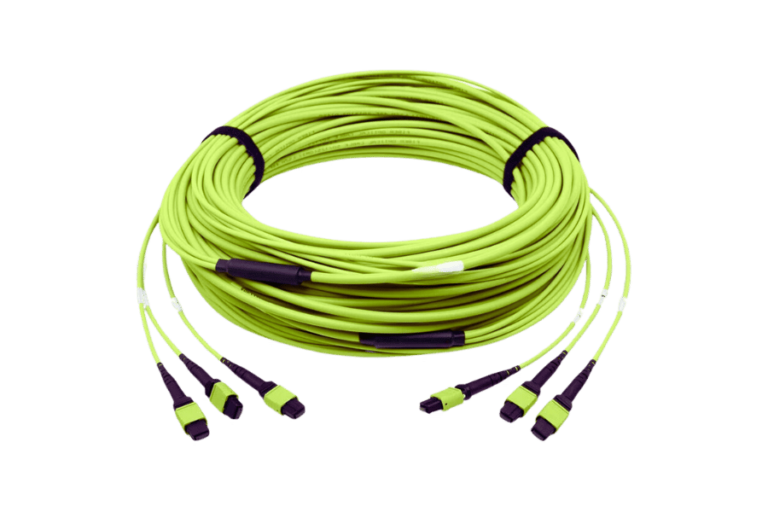 The Essential Guide to MPO Trunk Cable Assemblies for High-Density ...