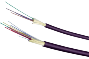 Alles, was Sie über Glasfaserkabel wissen müssen: Ein umfassender ...