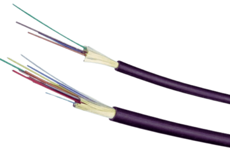 Tudo o que você precisa saber sobre cabos de fibra óptica: um guia ...