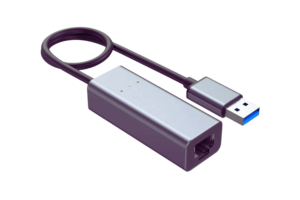 Gigabit Ethernet : comprendre la véritable révolution du réseau Gigabit ...