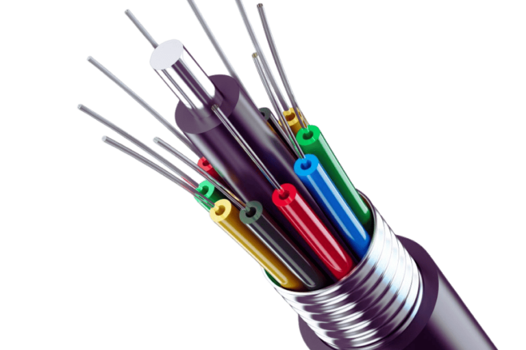 Todo lo que necesita saber sobre los cables de fibra óptica: una guía completa - fibermall.com