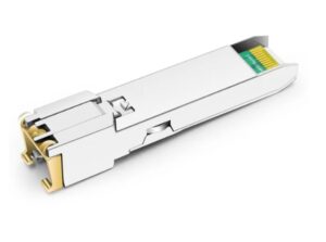 Everything You Need to Know About Fortinet SFP Transceiver Modules: A ...