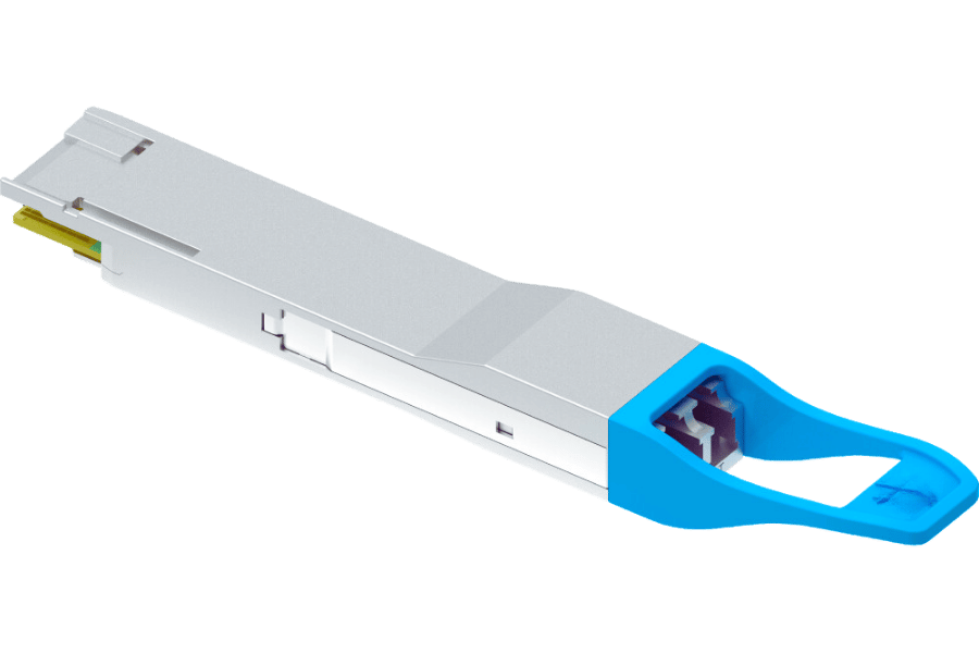 Exploring the 400g PSM4 Optical Transceiver: A Comprehensive Guide ...