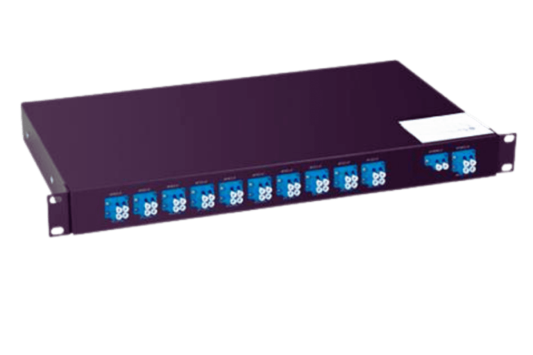 Explorando equipamentos DWDM: principais componentes e benefícios em ...