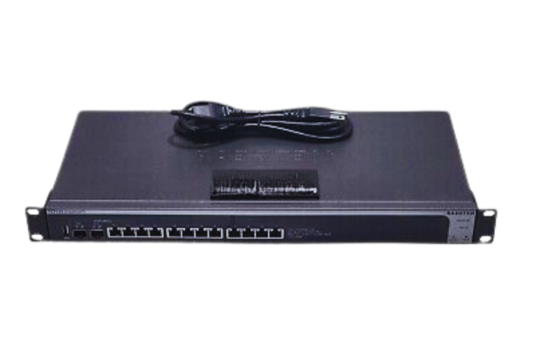 Unlock Lightning-Fast Speeds: Your Ultimate Guide to 10GB Ethernet ...