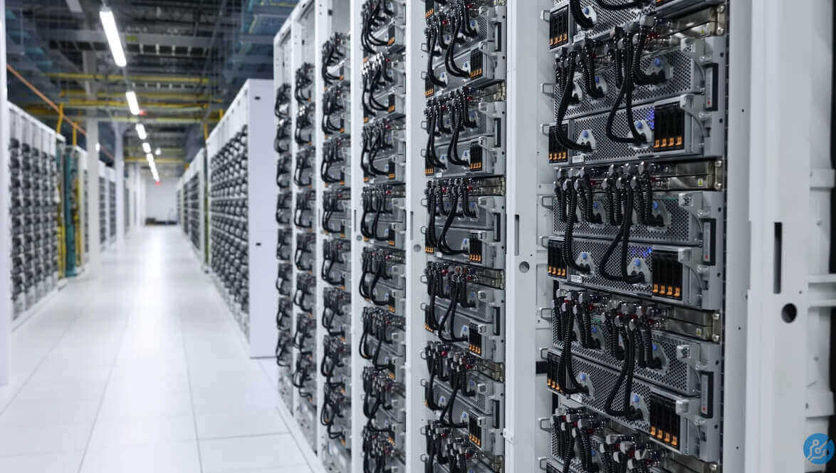 Key Insights on Musk's xAI 100,000 GPU Cluster - fibermall.com