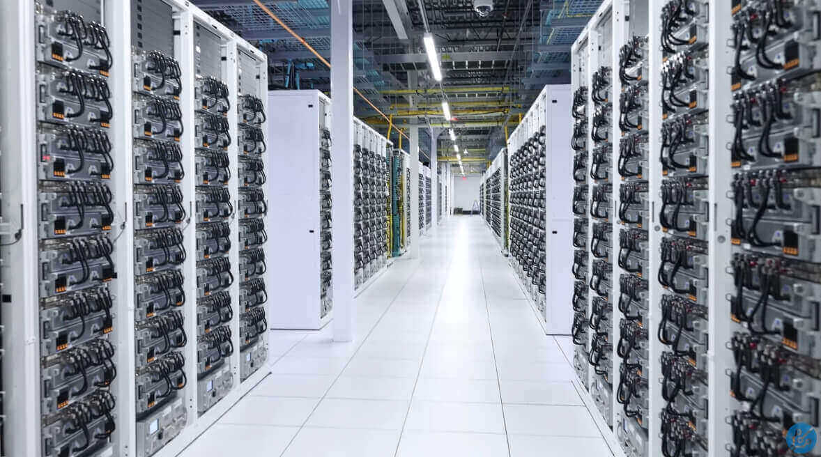 Key Insights on Musk's xAI 100,000 GPU Cluster - fibermall.com