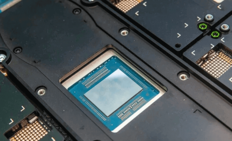 NVIDIA HGX B200 and Thoughts on Its Liquid Cooling Solution - fibermall.com