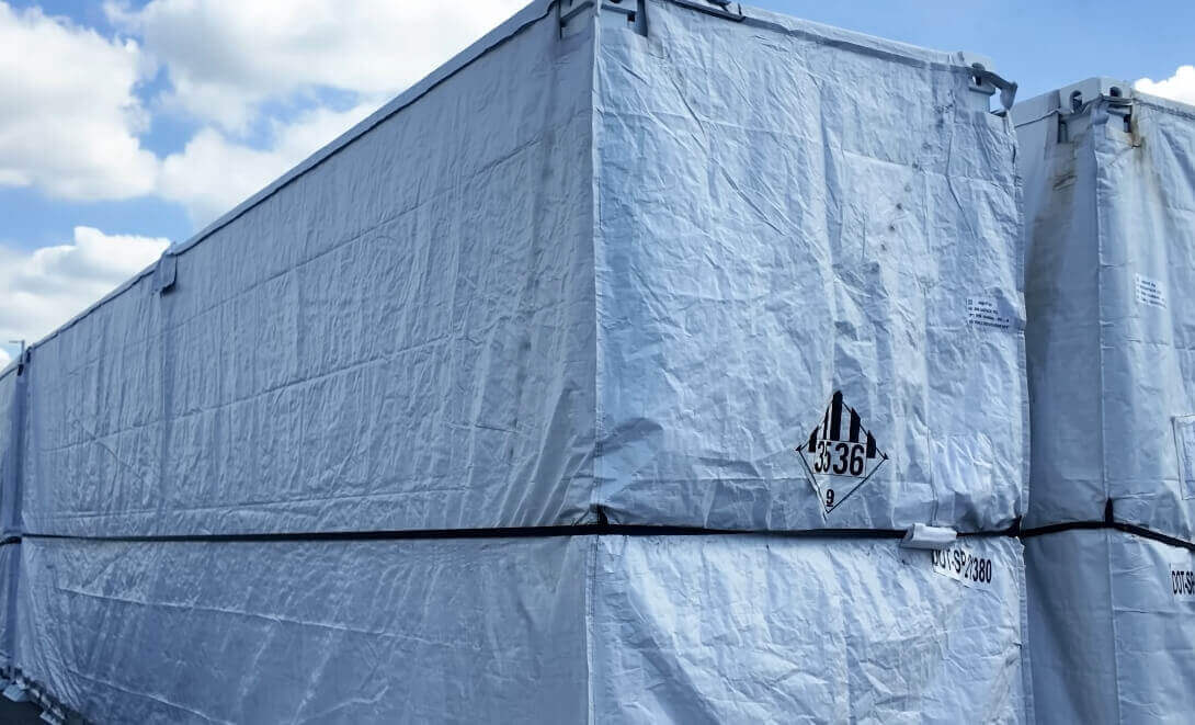 Key Insights on Musk's xAI 100,000 GPU Cluster - fibermall.com