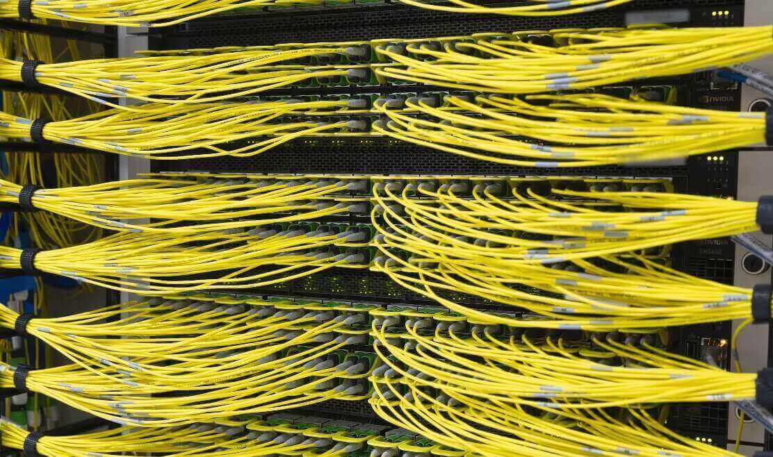 Key Insights on Musk's xAI 100,000 GPU Cluster - fibermall.com