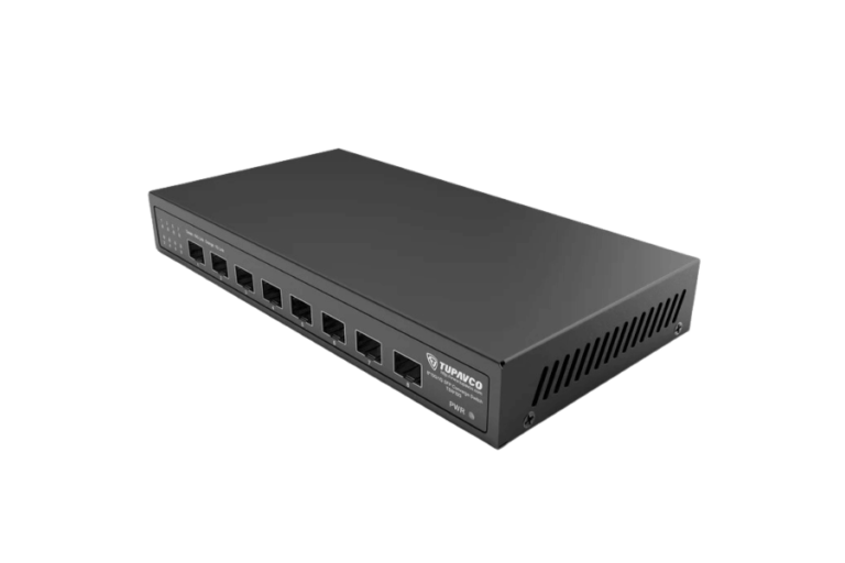 Understanding Layer 3 Switches: Routing and Ethernet Insights | Cisco ...