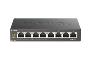The Best Ethernet Switches You Can Buy for 2024: A Guide for Home and ...