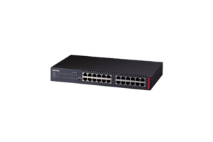 The Best Ethernet Switches You Can Buy for 2024: A Guide for Home and ...