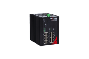 The Best Ethernet Switches You Can Buy for 2024: A Guide for Home and ...