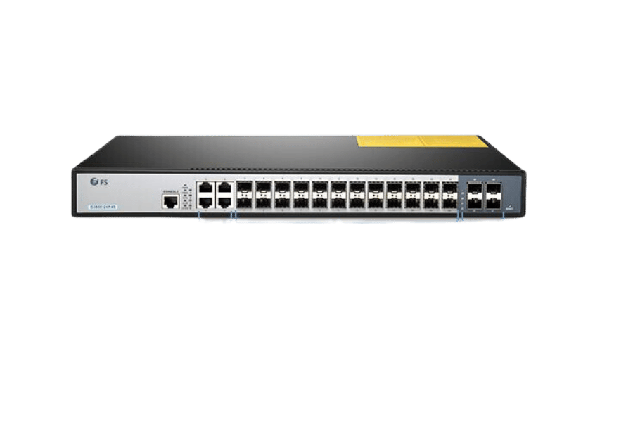 Maximize Your Ethernet Experience: The Ultimate Guide to Network ...