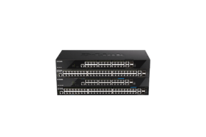 Understanding Layer 3 Switches: Routing and Ethernet Insights | Cisco ...