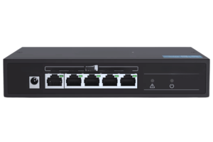 The Ultimate Guide to Choosing a 2.5Gbe Switch for Your Network Needs ...