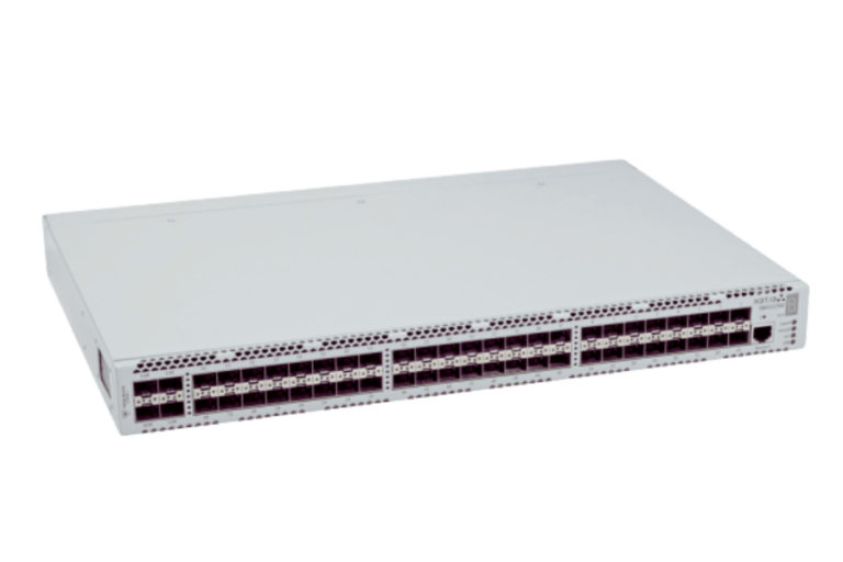 Understanding the Role of an Access Switch in Your Network - fibermall.com