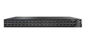 NVIDIA's Spectrum-X: Revolutionizing AI Network Bandwidth and Ethernet Solutions. - fibermall.com