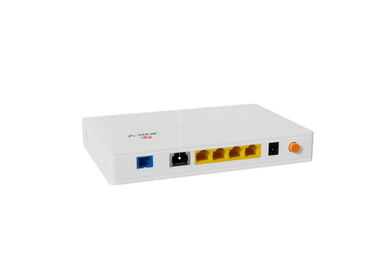 Understanding 10G-PON, XGS-PON, GPON, and 10G-EPON in Passive Optical Networks - fibermall.com