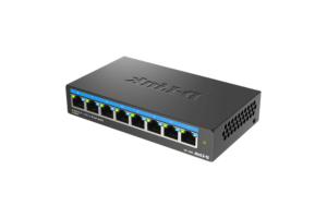 Principales différences entre un concentrateur, un commutateur et un ...