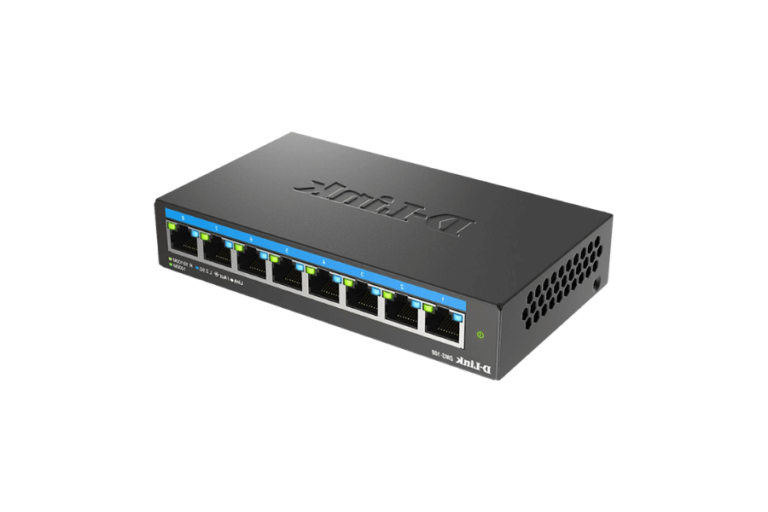 As principais diferenças entre um hub, switch e roteador em redes ...