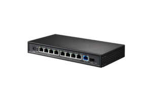 Mastering Point-to-Point Protocol over Ethernet: The Ultimate ...