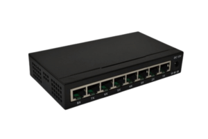 Understanding the Difference Between Hub, Switch, and Router: The ...