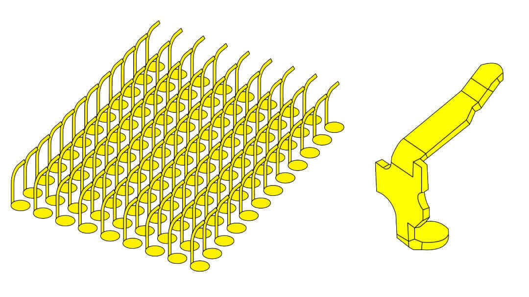Comprehensive Overview of CPO (Co-Packaged Optics) | FiberMall