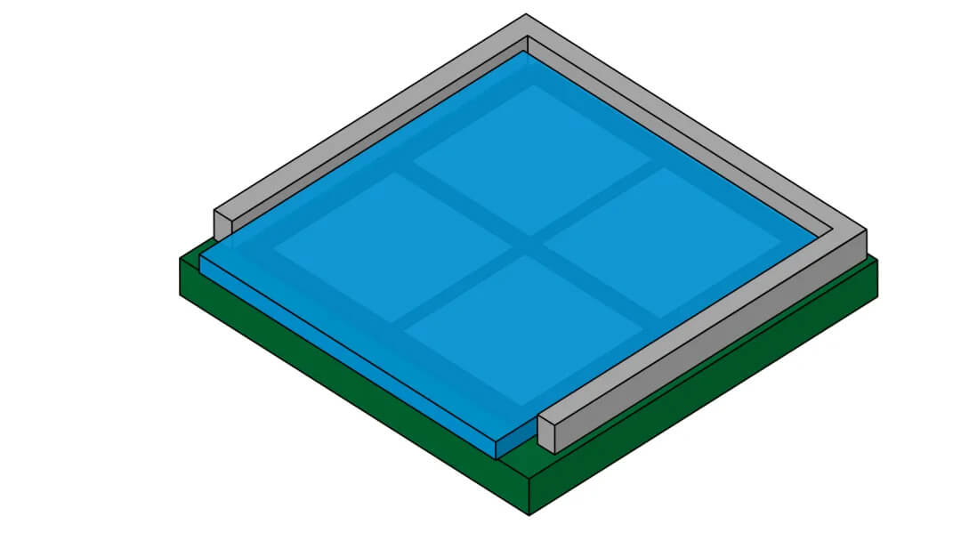 Comprehensive Overview of CPO (Co-Packaged Optics) | FiberMall
