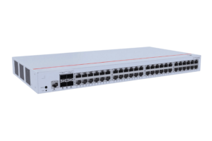 The Ultimate Guide to Choosing a 48-Port Gigabit Ethernet Switch ...