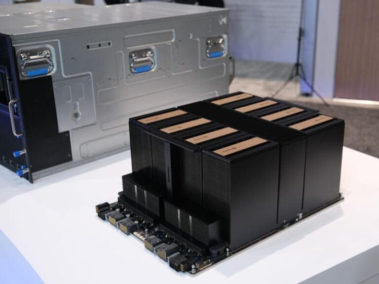 Fibermall-Optical Communication Expert