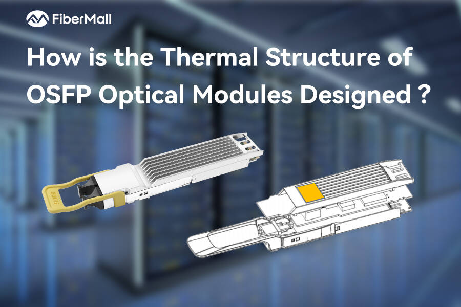 Fibermall-Optical Communication Expert