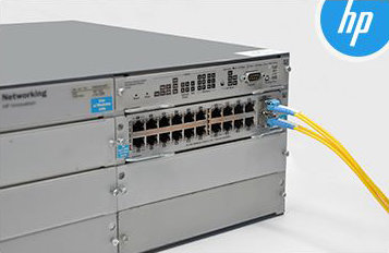 400G QSFP-DD ER4 40km Optical Transceivers | FiberMall