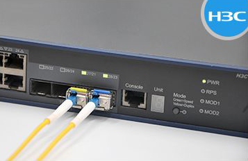 400G QSFP-DD ER4 40km Optical Transceivers | FiberMall