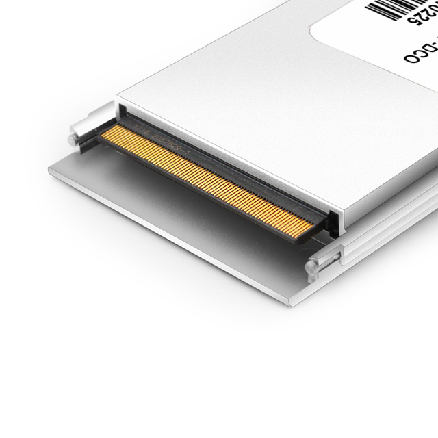 Acacia AC100-M01-250 Compatible 100G Coherent CFP DCO | FiberMall